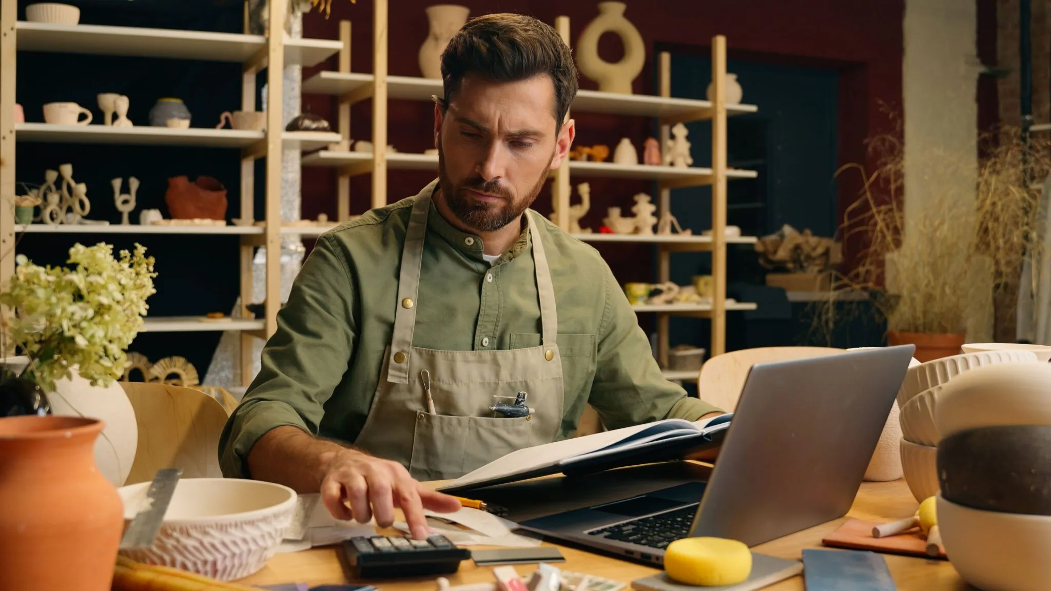 Sales Tax Automation Software: Comparison & Buyer’s Guide | DAVO