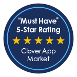 Automated Sales Tax for Small Business | DAVO Technologies