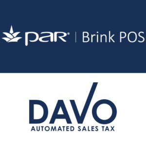 News, Updates, and Press Releases | DAVO Sales Tax