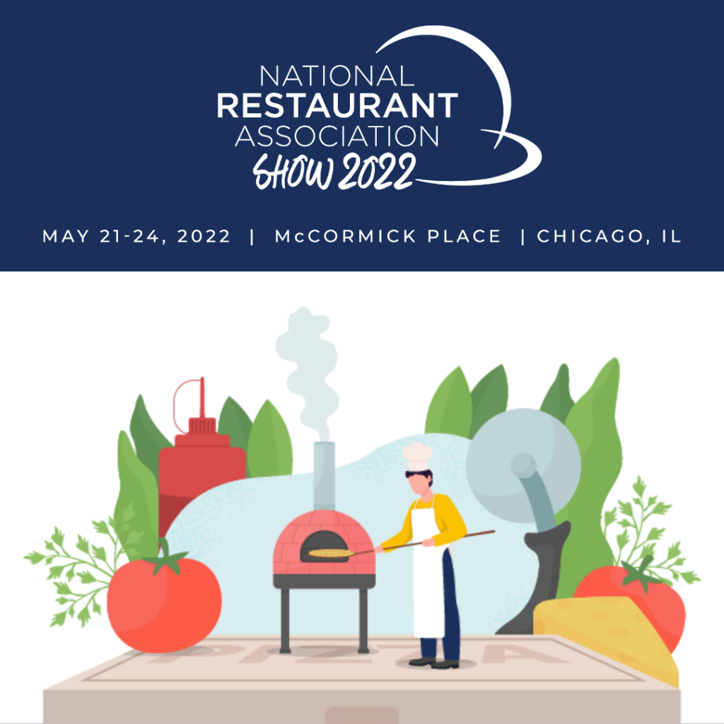 DAVO Sales Tax Resources for Businesses