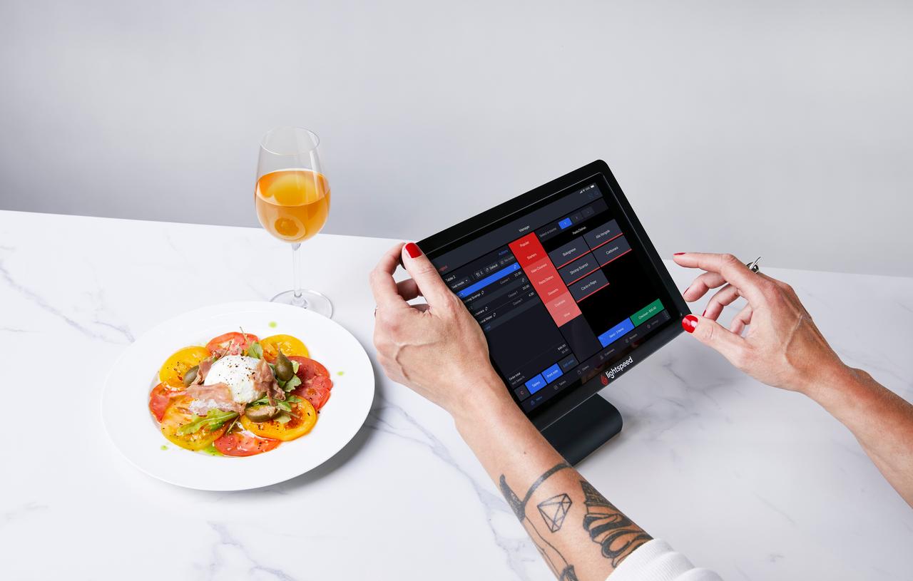 DAVO by Avalara Expands Compatibility with Lightspeed Restaurant | Blog DAVO by Avalara Expands Compatibility with Lightspeed Restaurant | Blog