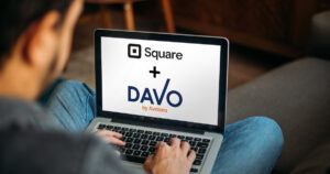 Does Square Collect Sales Tax? | Blog