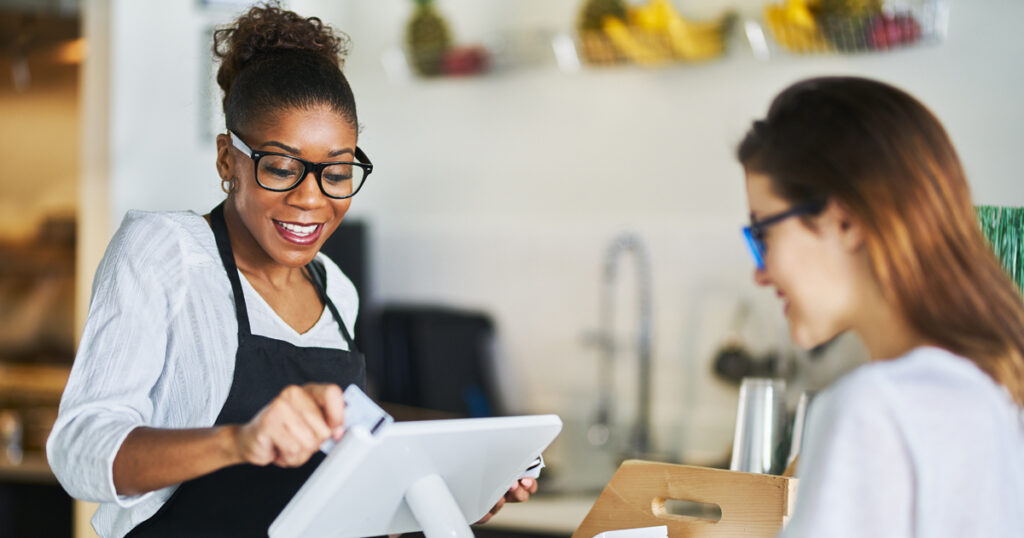 Mastering Multi-Location Sales Tax with DAVO and Shift4 | Blog Mastering Multi-Location Sales Tax with DAVO and Shift4 | Blog