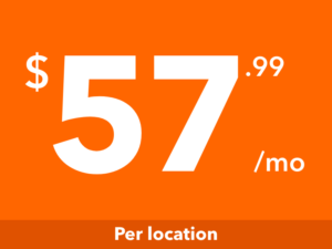 DAVO Automated Sales Tax | Pricing & Benefits | DAVO Technologies